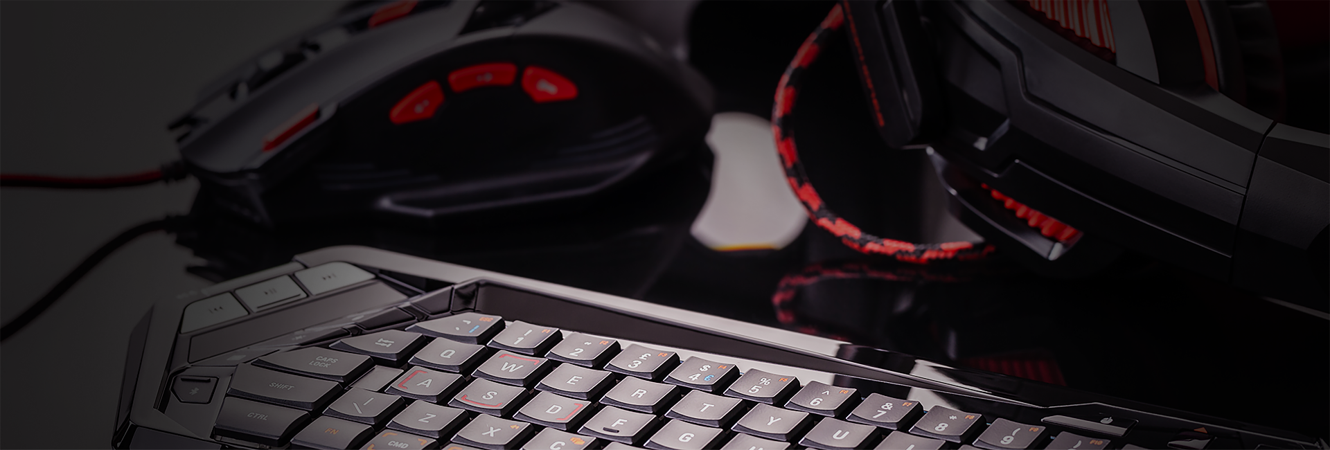 fireopen 游戏参数网,CSGO游戏设置,PUBG游戏设置